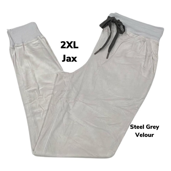 LuLaRoe | Pants & Jumpsuits | Boutique Lularoe Jax | Poshmark